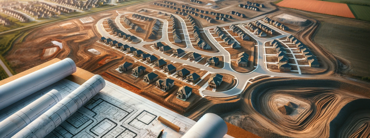 Innovative Design and Engineering Services | Efficient and Effective ...