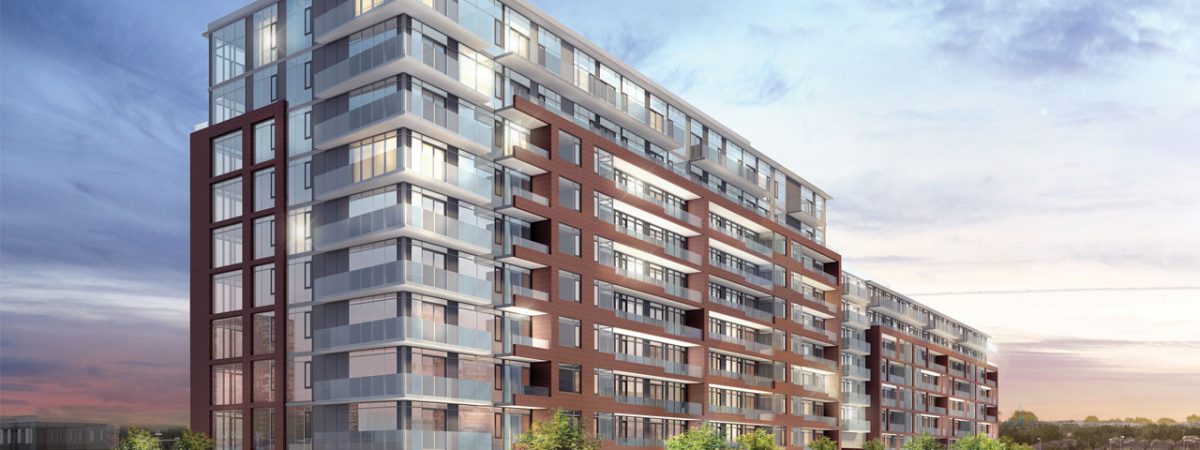 Innovative Design and Engineering Services | Efficient and Effective ...