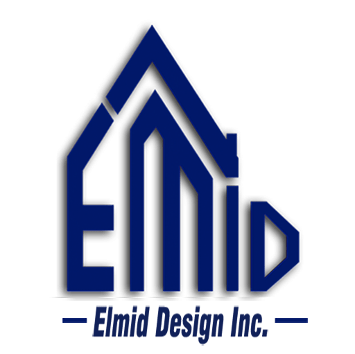 Stormwater Management Archives – Elmid Design Inc.