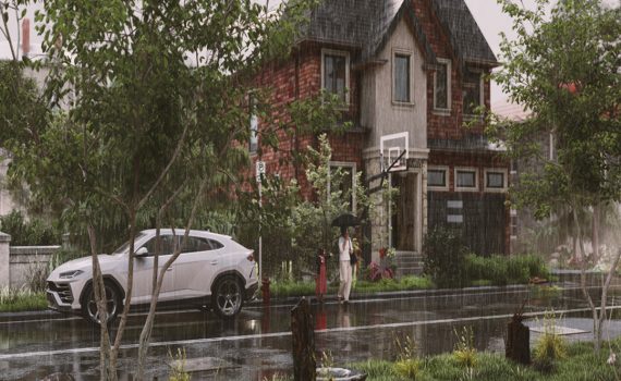 Innovative Design and Engineering Services | Efficient and Effective ...