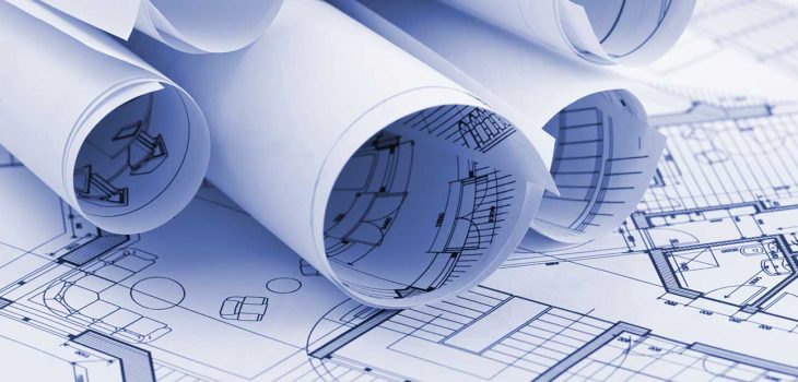 Elmid Design Inc for Building Permits, Civil Plans, Grading Plans