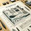 Elmid Design Inc's Guide to Mastering Lot Grading Plans