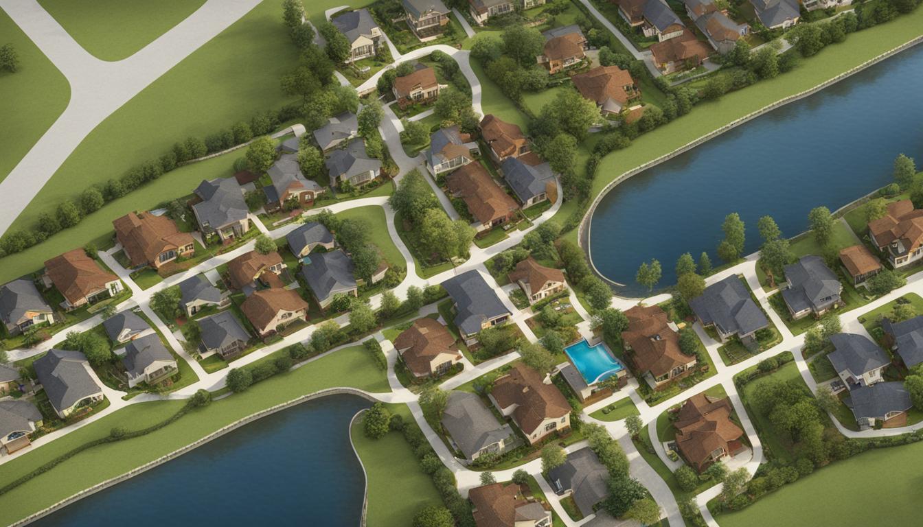 Understanding Your Grading and Drainage Plan: A Guide