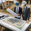 Lot Grading Plan Ontario: Essential Guide | Elmid Design