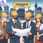Building Permits in Georgina - Your Complete Guide | Elmid Design
