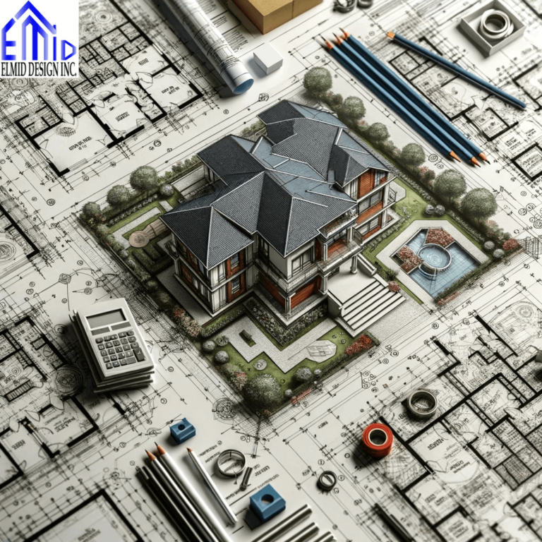 Building Permit Whitby: Rules, Costs, Inspections & Deadlines