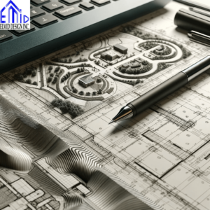 Grading Plan Engineer: Mastering Ontario’s Construction Plans