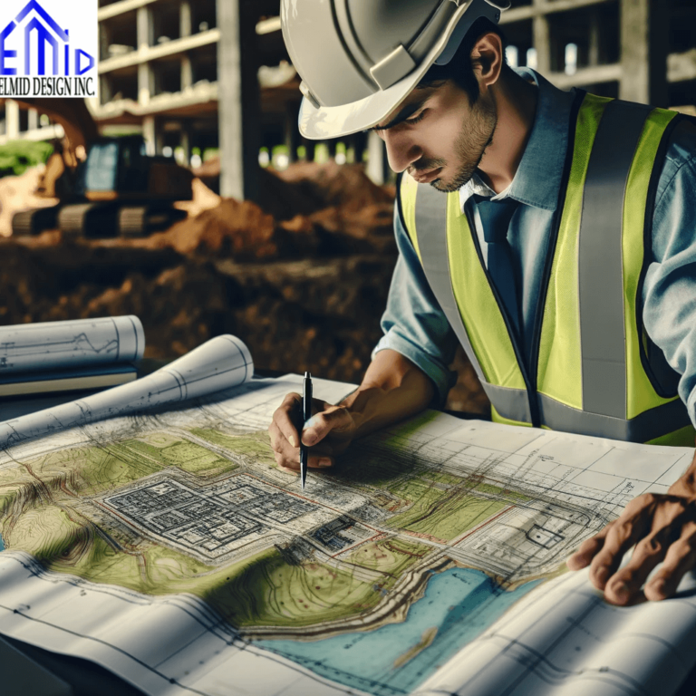 Toronto building permit status: Track, Fix, and Close Quickly