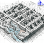 Grading Plan Requirements in Ontario: Your Compliance Guide