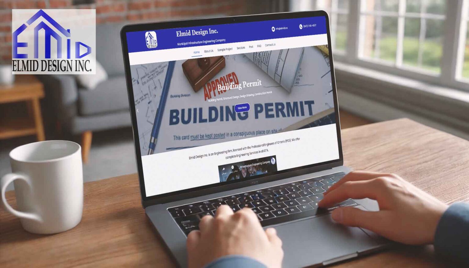 Building Permit Toronto: Step-by-Step Guide to Get Approved Fast