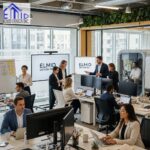 Civil Engineering Consultant Whitby | Trusted Local Experts