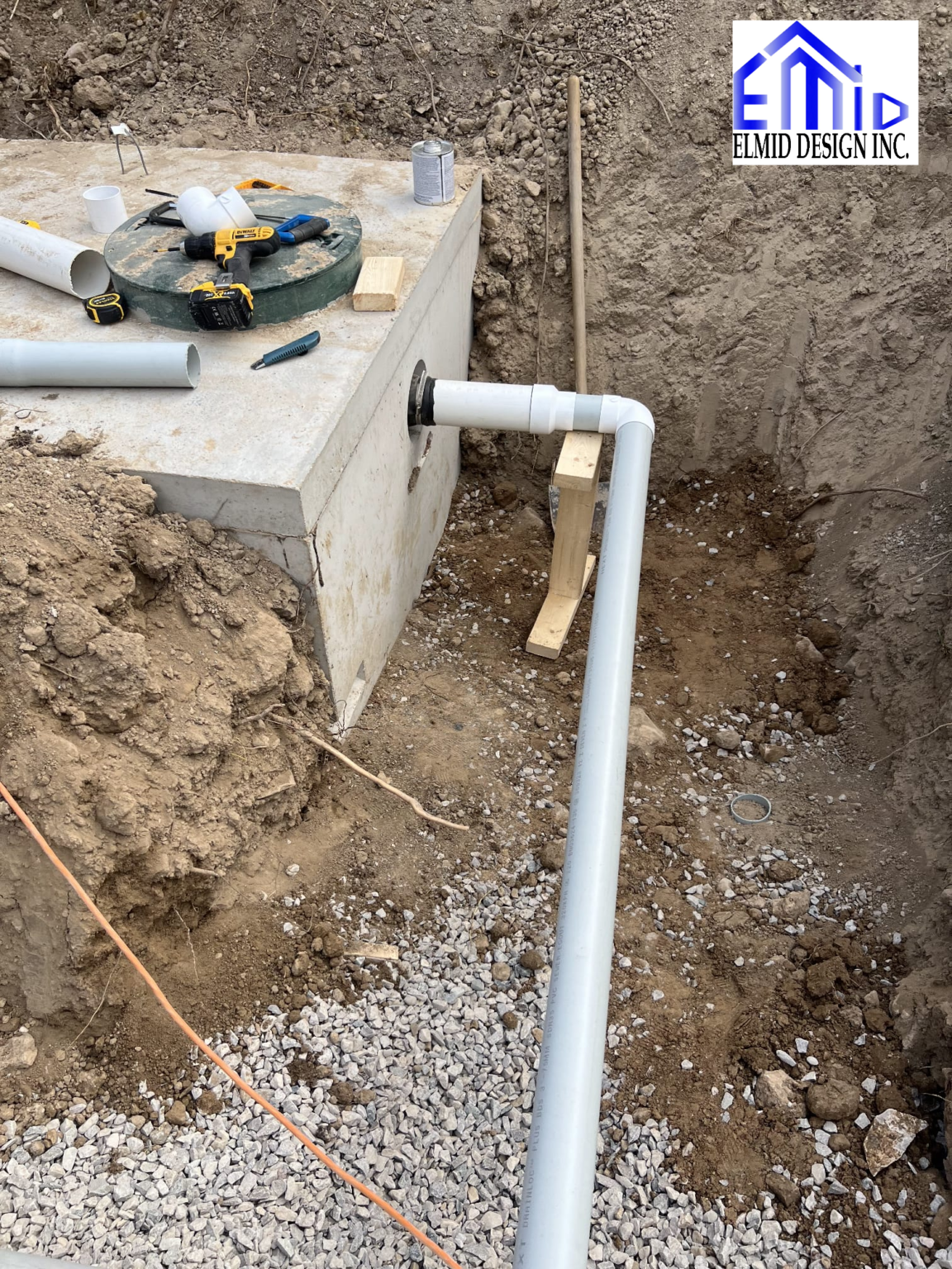 Septic Design Whitby: Costs, Permits and Requirements